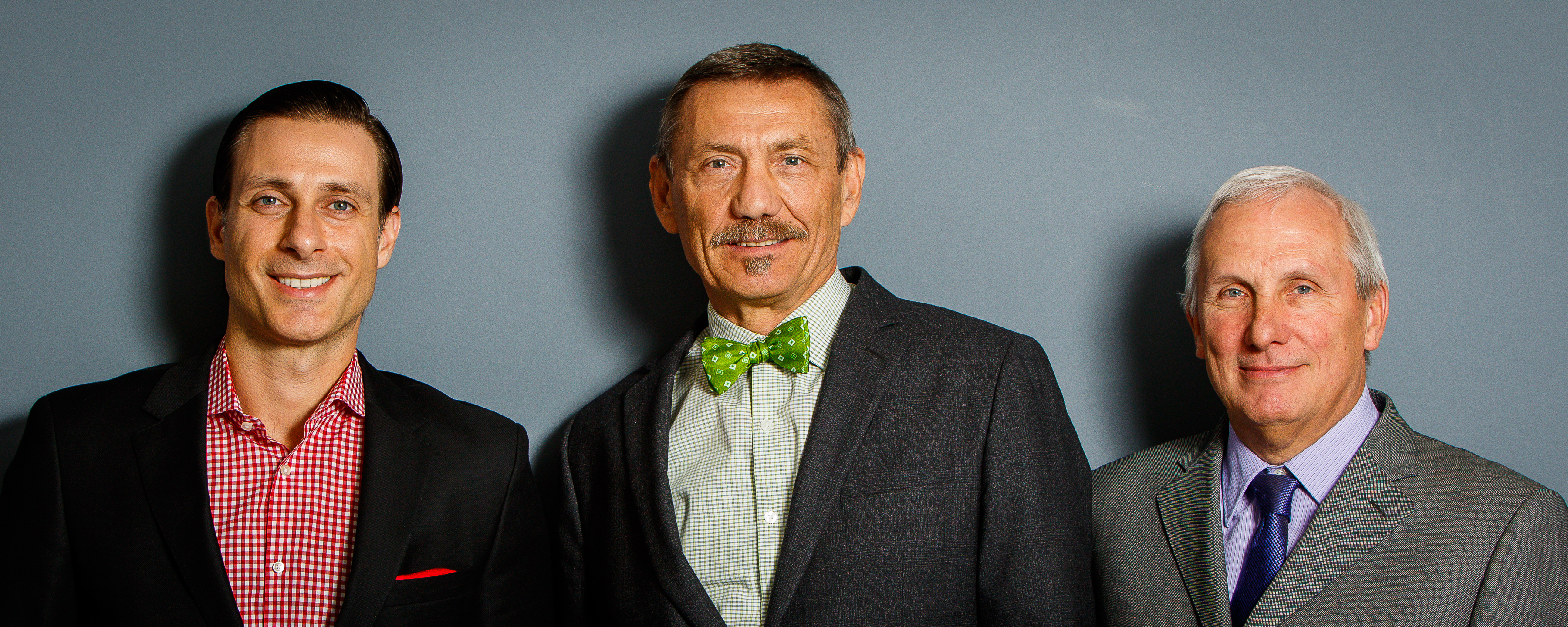 It’s been 2 years. We miss you. – Mat4Site